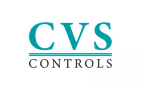 Valve Actuation | Power Controls